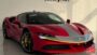 Polanco Exotic Cars: Nigeria's Premier Luxury Auto Collection | WheelZAR