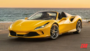 Polanco Exotic Cars: Nigeria's Premier Luxury Auto Collection | WheelZAR