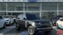 Polanco Exotic Cars: Nigeria's Premier Luxury Auto Collection | WheelZAR