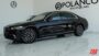 Polanco Exotic Cars: Nigeria's Premier Luxury Auto Collection | WheelZAR