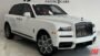 Polanco Exotic Cars: Nigeria's Premier Luxury Auto Collection | WheelZAR