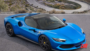 Polanco Exotic Cars: Nigeria's Premier Luxury Auto Collection | WheelZAR
