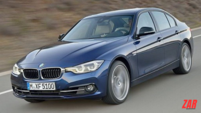 What is a Beamer Car? Meaning, History, and Bimmer vs. Beemer | WheelZAR